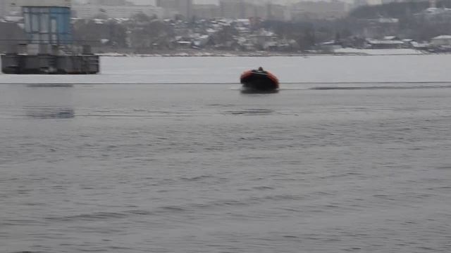 Азимут Эверест 385.mp4