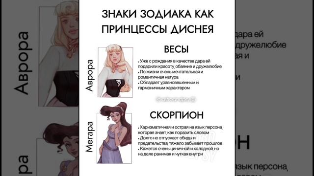 Актуалочка подъехала