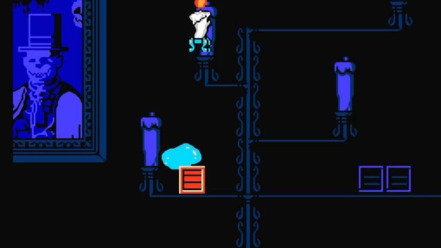 ЧИП-И-ДЕЙЛ#2-СПЕШАТ НА ПОМОЩЬ!-12