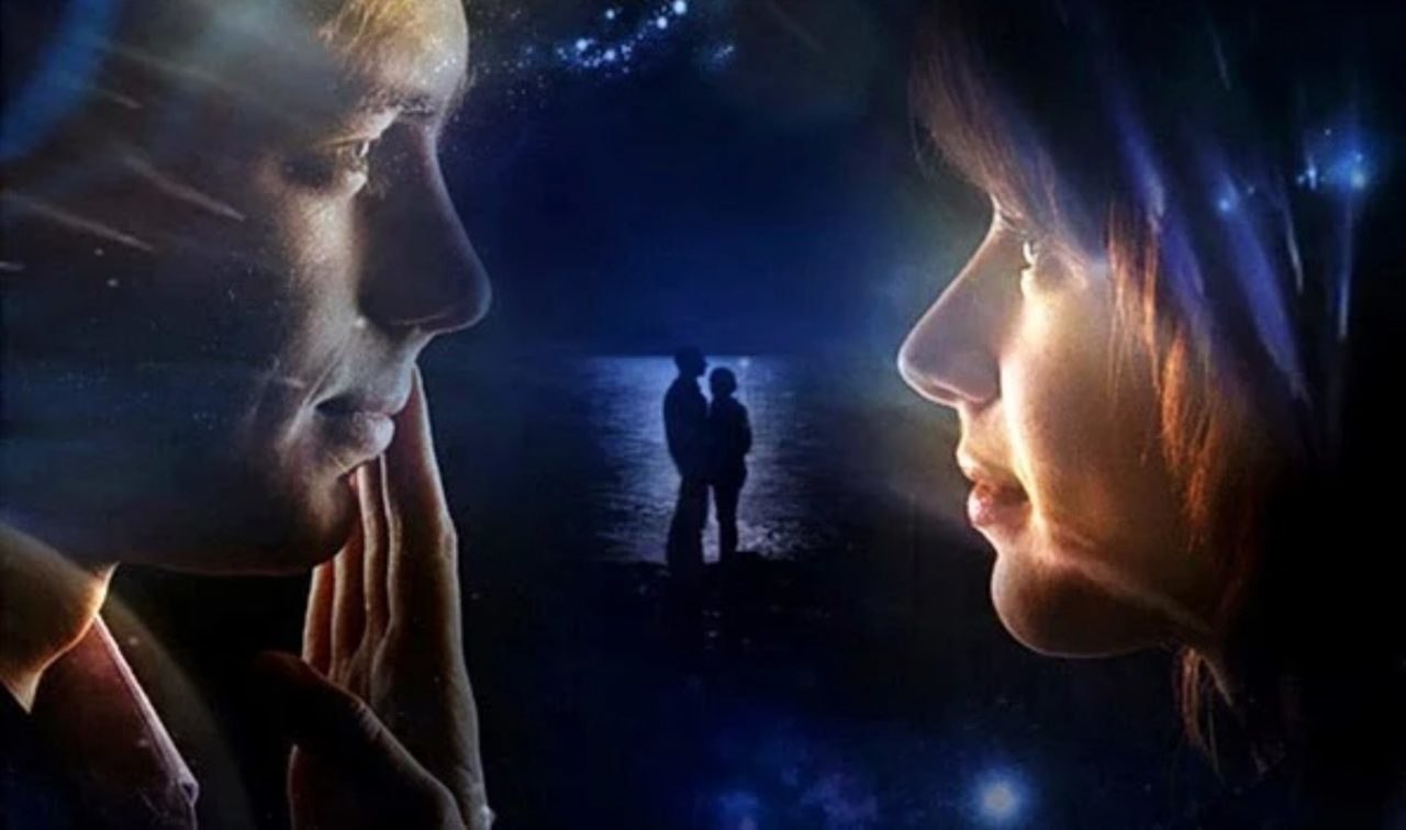 гр. ФИКСАЖ - 'МИГ НАШЕЙ ВСТЕЧИ' (New Mix) /2019/