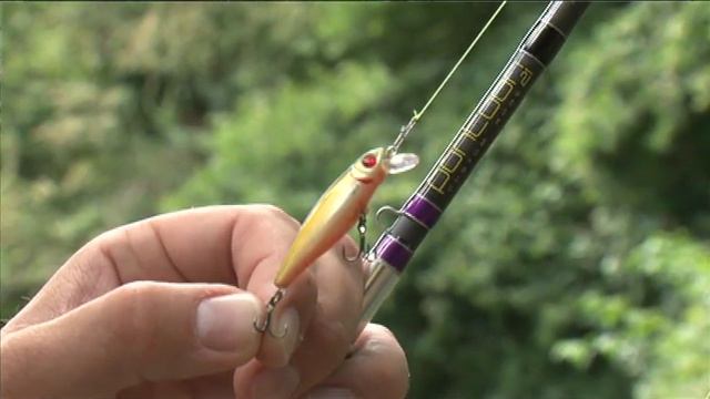 По местам соревнований