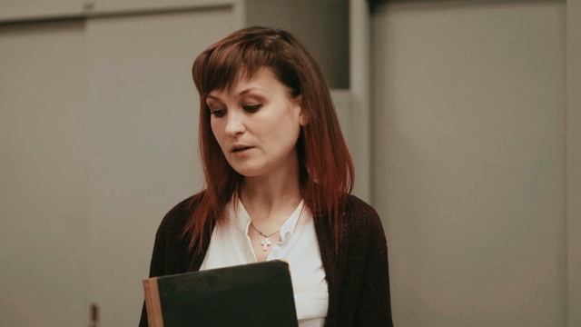 Мини-сериал «Херсонес — Моя история!». Автографы знаменитых людей в Херсонесе