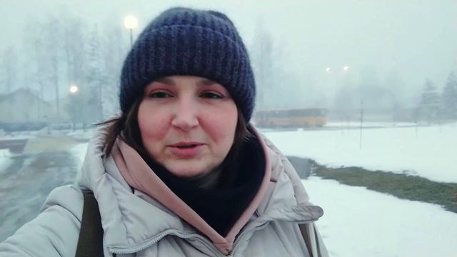 Клиент Natalie Fomina (01). Александр Мариничев психолог-гипнотерапевт https://psychogen.ru