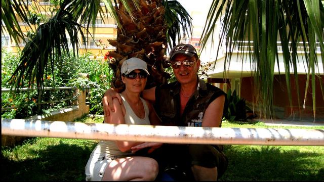 БЕЗ ЛИШНИХ СЛОВ 2013