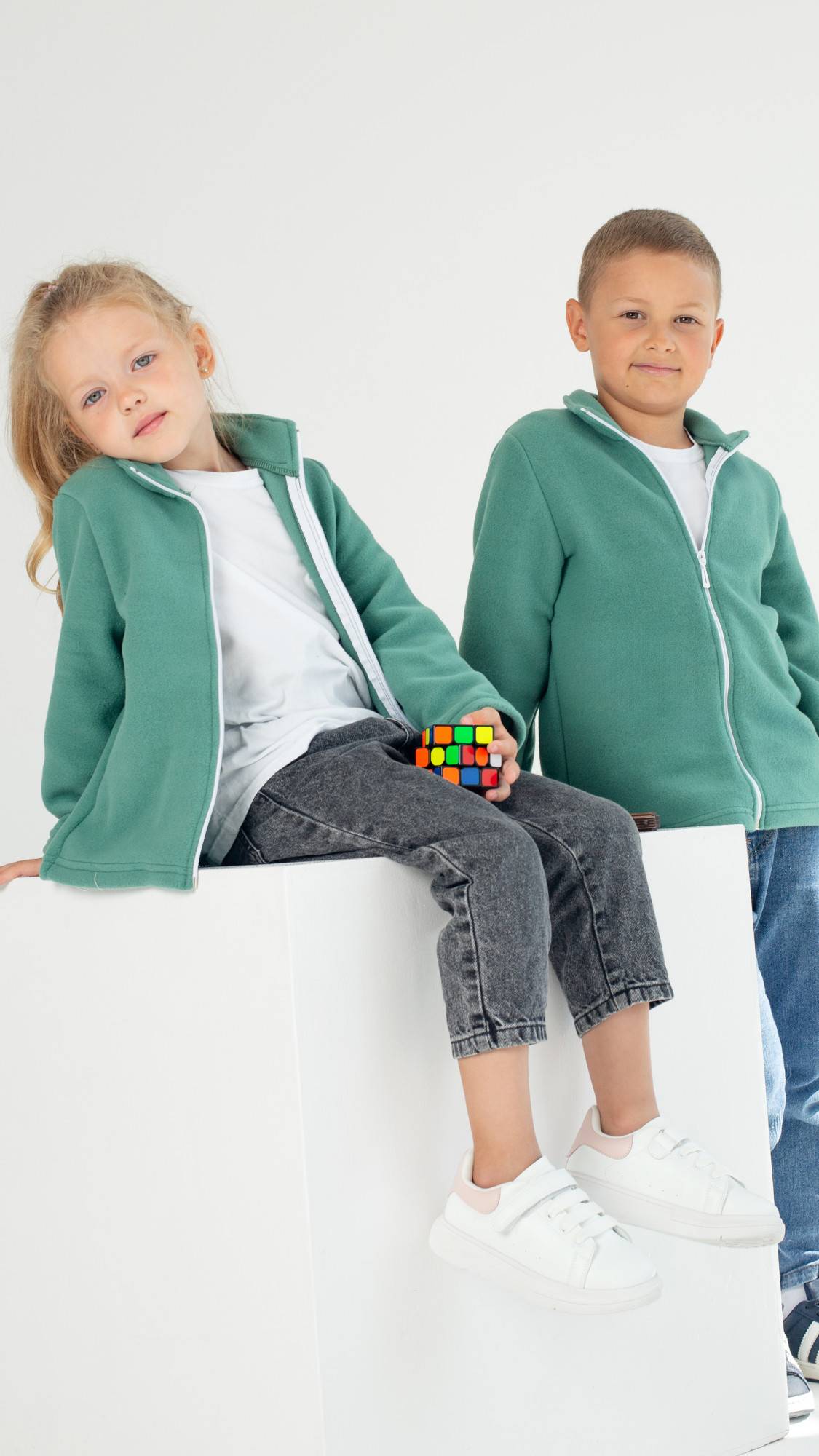 Теплая детская толстовка на Вайлдбериз от домтрик!!! Детский гардероб в школу! #школа #одежда #мода