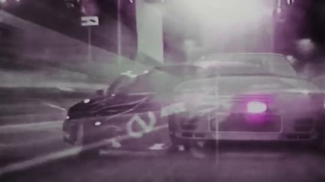 DEVILISH TRIO - NOSE TO THE GRINDSTONE (Skeler Remix)