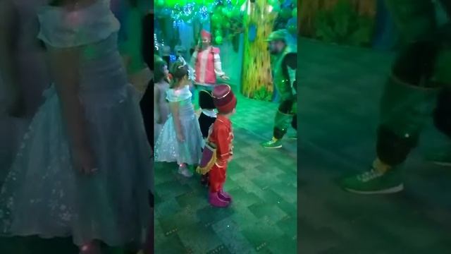 Мы шагаем. 25 декабря 2021 г..mp4