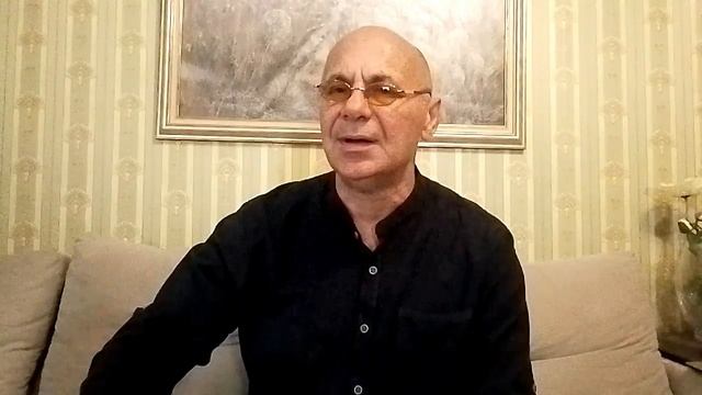 Семь ступеней Таро.mp4