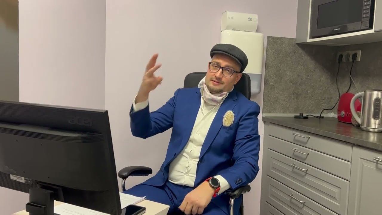 Ремейк к фильму "Миллионер из Трущеб"