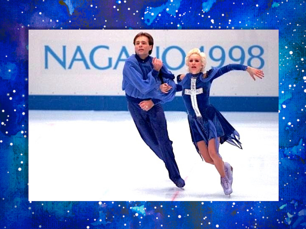 Оксана Грищук-Евгенй Платов. Мемориал (720).mp4