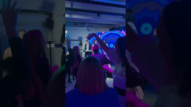 На титанике (Лолита)