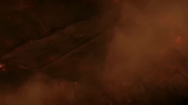 За пределами световых лет 1 сезон 1 серия