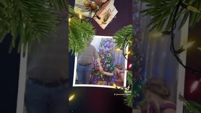 Новый год. 1 января 2022 г..mp4