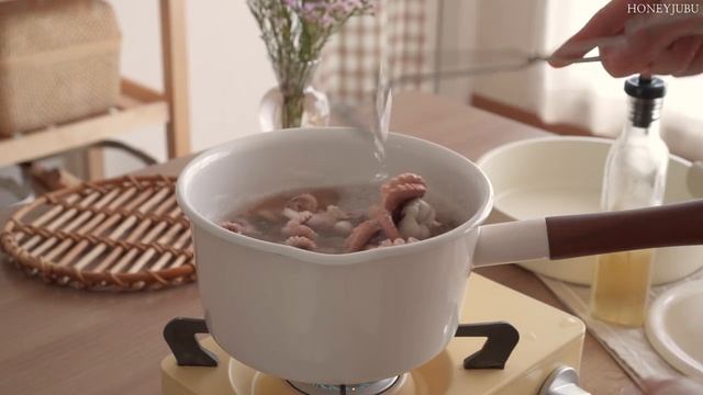 Что я ем в неделю  Как приготовить здоровую и вкусную домашнюю еду.