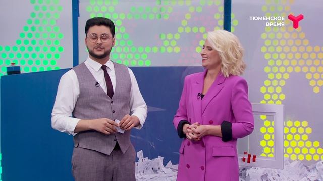 Смартфон в подарок