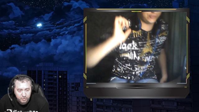 СКАБЕЕВА СКАЗАЛА- ЗНАЧИТ ТАК ОНО И ЕСТЬ.