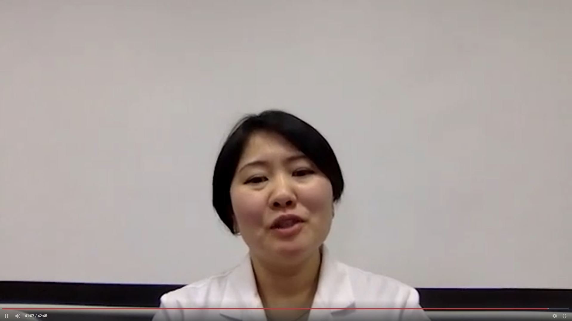 КЛИНИЧЕСКИЙ РАЗБОР - Повторное заражение COVID-19. История болезни врача