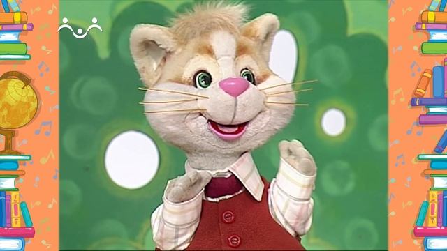 Школа Шишкиного Леса. Музыка. Полифония