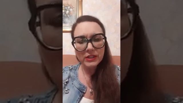 15.Энергоиммунитет (Практика ДЭИР). 02.04.2020 Крашевская Елена