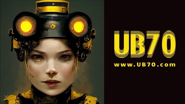 Фестиваль йоги Москва, СПБ, Сочи. Йога туры на новый год декабрь 2022, январь 2023 Крым