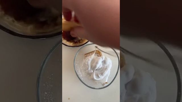 VID_20221216_215308_648.mp4