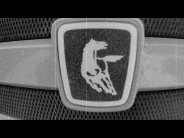 Ремонт топливной системы КАМАЗа и следом Toyota Camry XV40 - замена АКПП.