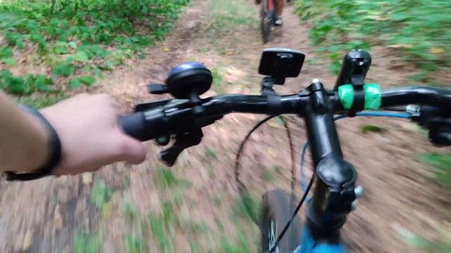 КАК НЕ НАДО ЕХАТЬ В ДЕТСКИЙ ЛАГЕРЬ ФАКЕЛ | НА ВЕЛОСИПЕДЕ | ЗАБРОШКА | ДИМИТРОВГРАД