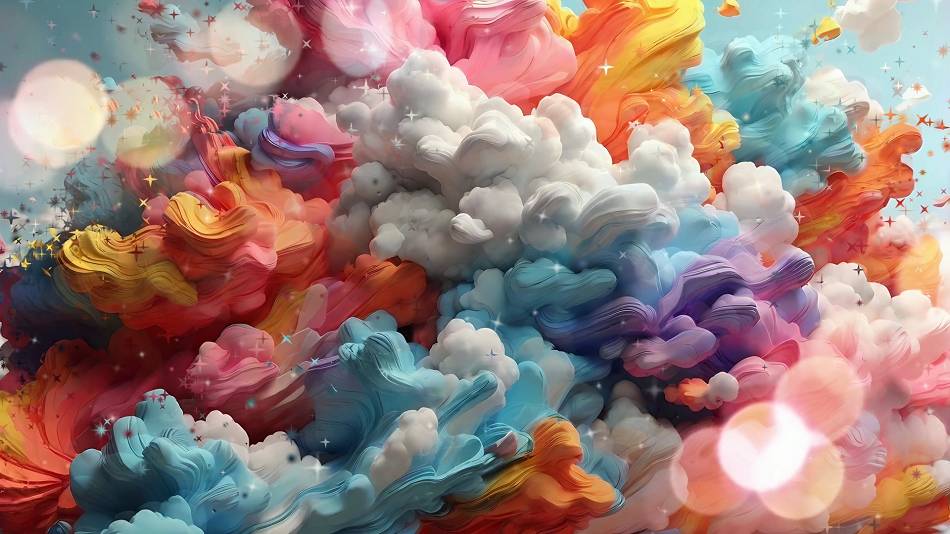 Chill music. Музыка для отдыха и релакса. Сhill time