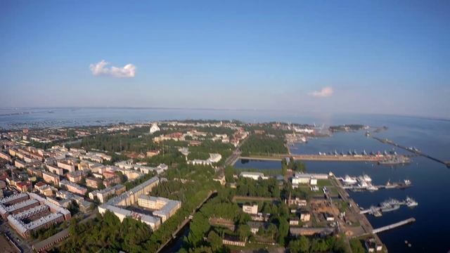 Полет по фортам.mp4