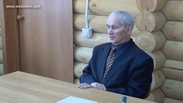 Кашковский_ Про Женщин, трутнях-рыцарях и быдло.mp4