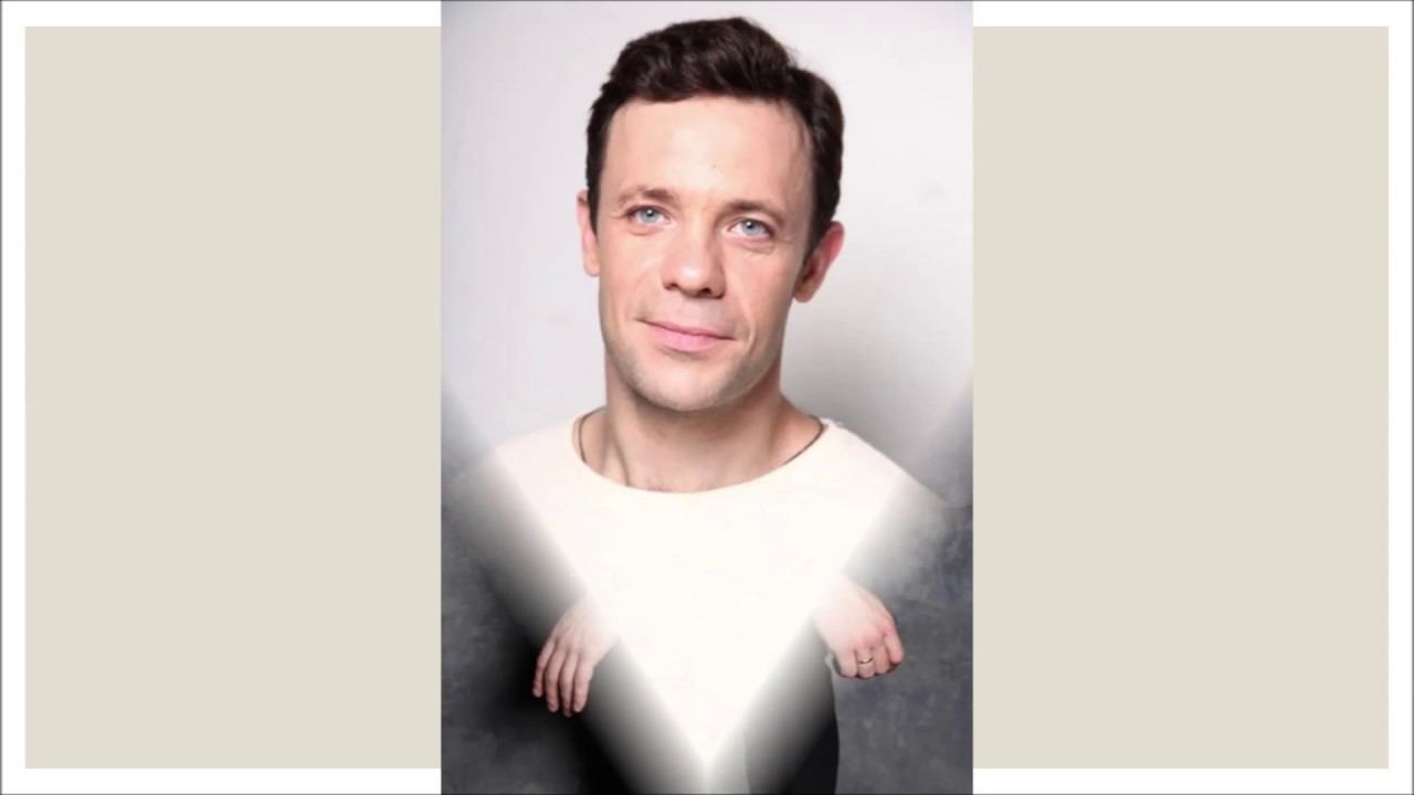 АРТЁМ   ОСИПОВ wlmp