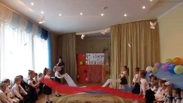 videoplayback (1).mp4