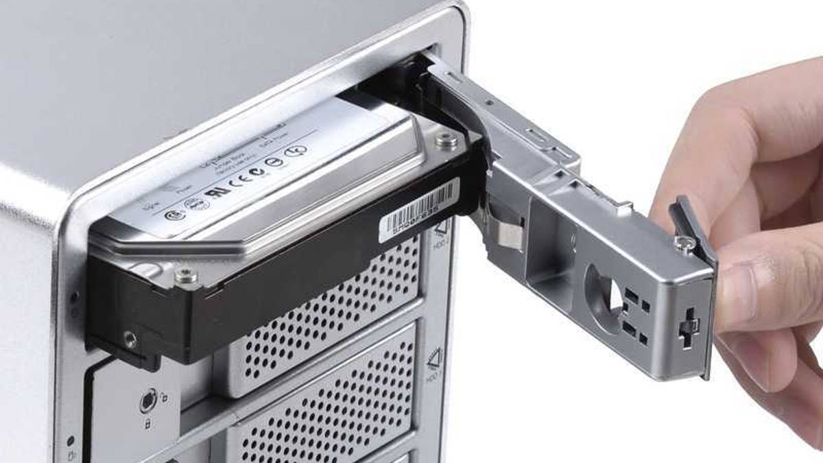 Создаю Linux машину без жесткого диска используя DHCP сервер