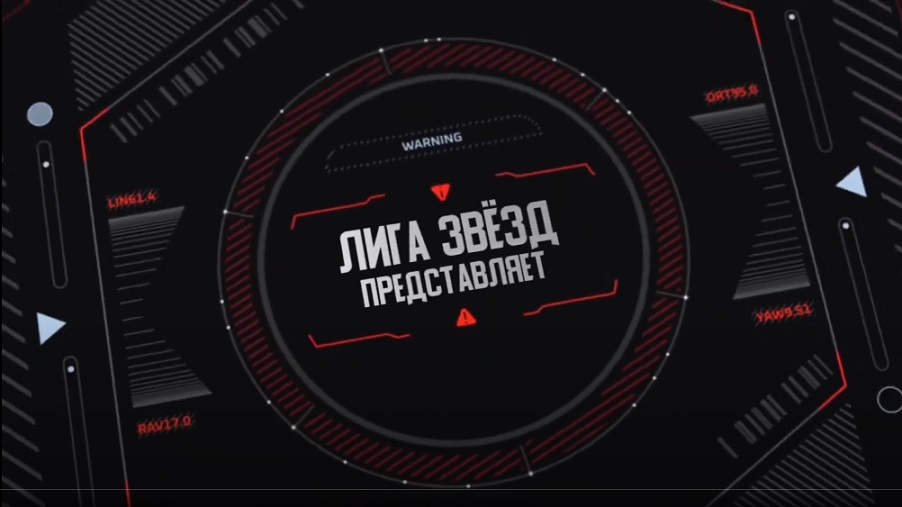 КОГДА ОТ КИТАЙСКОЙ ПТ СНОСИТ БАШНЮ на 120 FPS.