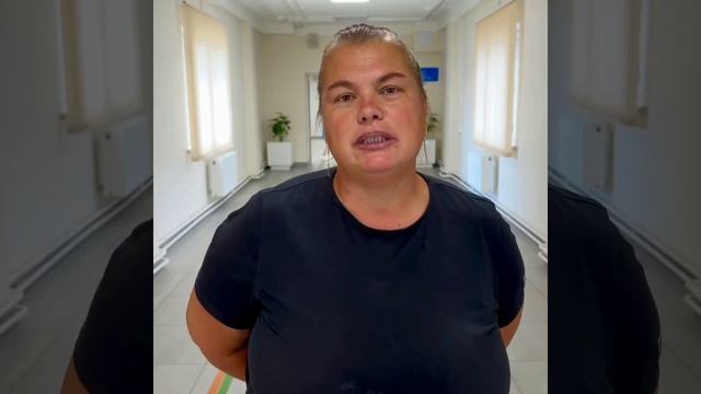 Киндякова Дарья приглашает