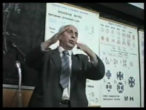 4. Как устроено вещество? Структура протона, нейтрона,  атомных ядер и электрон-ных оболочек атомов.