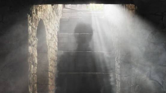 АНУБИС + Страшная  история на  ночь , ДИАНА