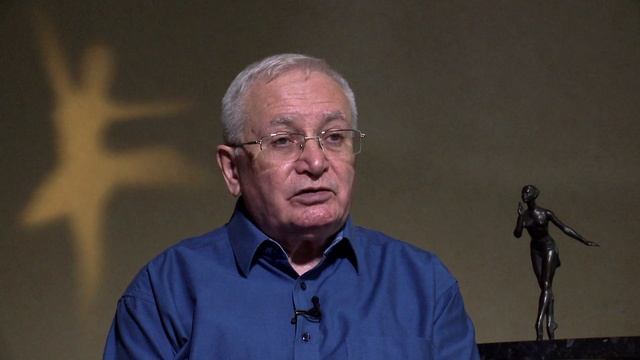 Легенды русского балета. Людвиг МИНКУС