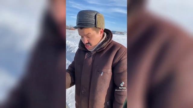 САМОЕ ЛУЧШЕЕ ВИДЕО В ТИКТОК / ТРЕНДЫ Tik Tok 2022 БАТЯ И СЫН #2