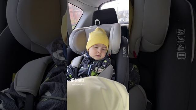 Когда нельзя спать ?