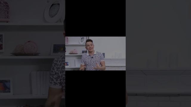 Борись с причиной, а не со следствиями! 💪💪💪 #shorts