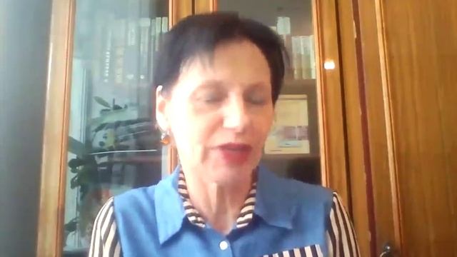 Вебинар  Цикл мероприятий по продвижению чтения.mp4