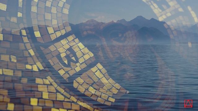 Изречения св. Антония Великаго и сказания о нем часть 26.mp4