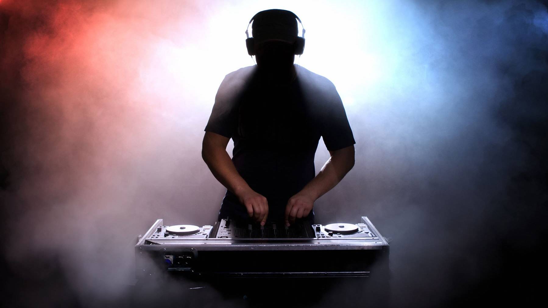 Mix Music Club Part 1