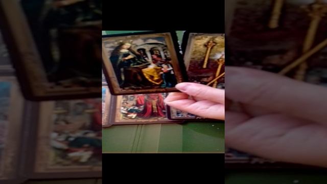 Гл.и.сты хотят устроить себе в России лежбище? А получится?