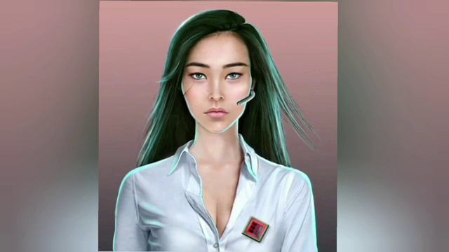 Warface - сюжет спецоперации «Марс».