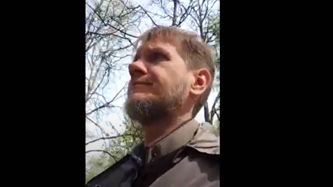 Отзыв Фёдора Игнатовича об Онлайн-Курсе "Ведическая архитектура" (апрель 2023г)