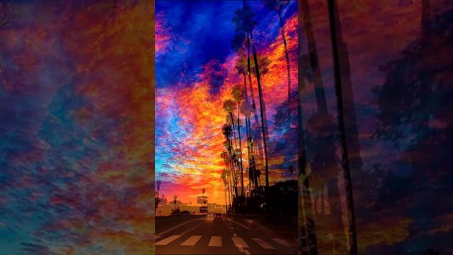 ХОРОШЕГО ВАМ ПУТИ!