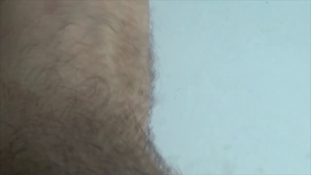 Видео-обзор брелка в виде Дивятихвостого лиса из Наруто (Naruto)