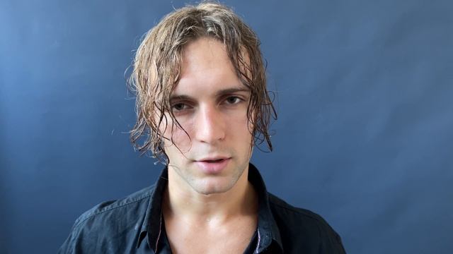 М.Ю.Лермонтов отрывок из поэмы «Демон» читает Вячеслав Черныш